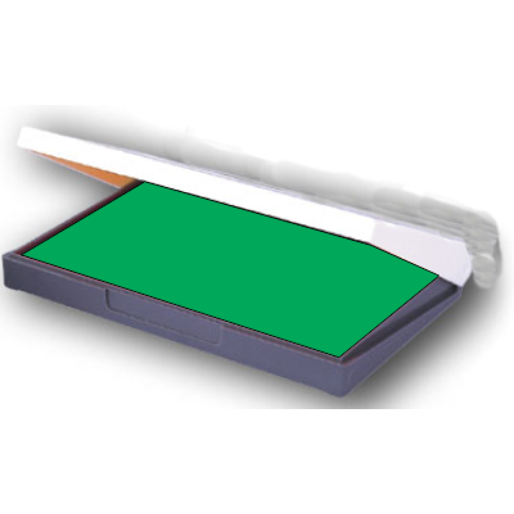 felt-stamp-pads